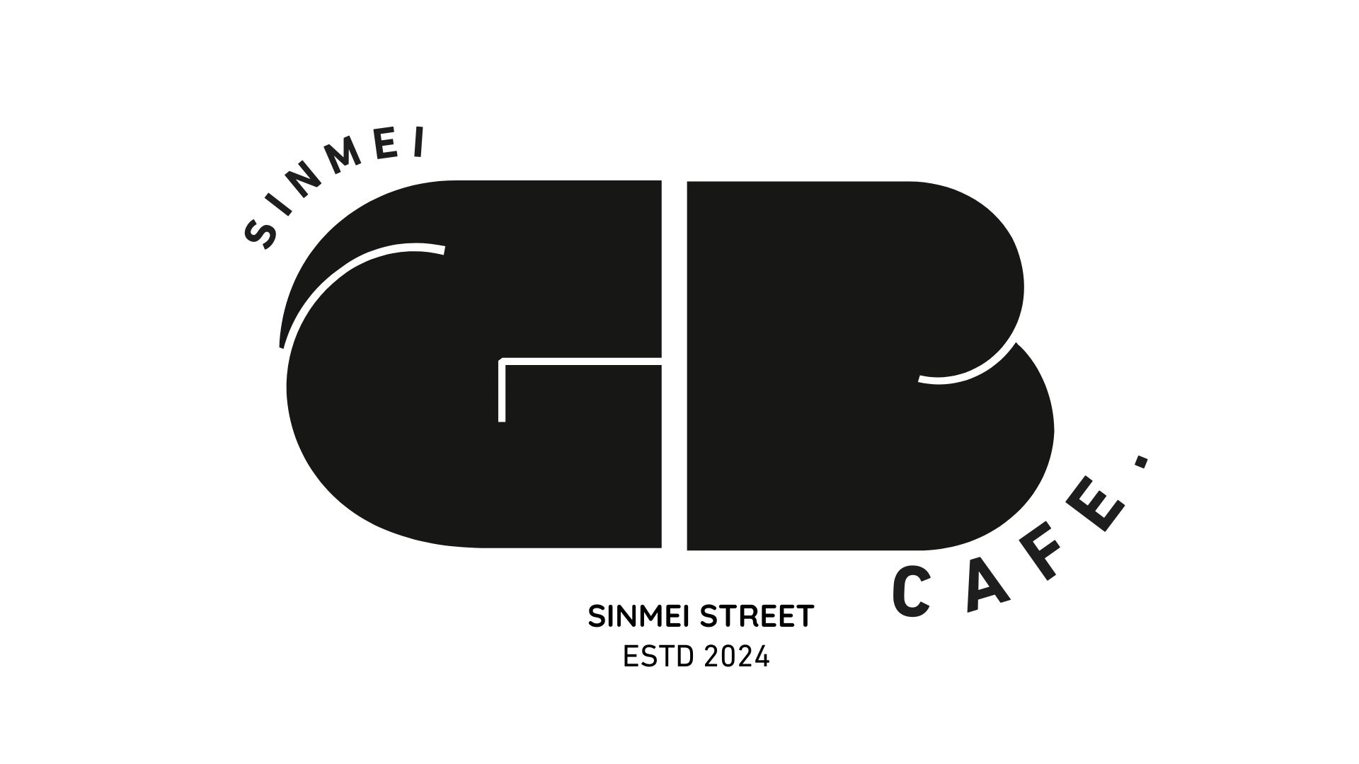SHARE BASE AIZUによるチャレンジカフェ「GB cafe」がオープン！ | SHARE BASE Aizu